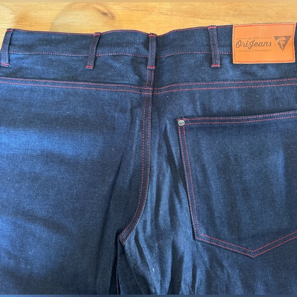 Origin Jeans | Jeans | Mens Orijeans | Poshmark